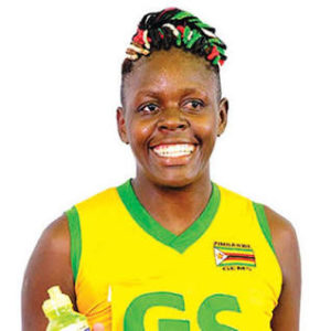 Gems Captain Mourns Pauline Jani - EnterSport News