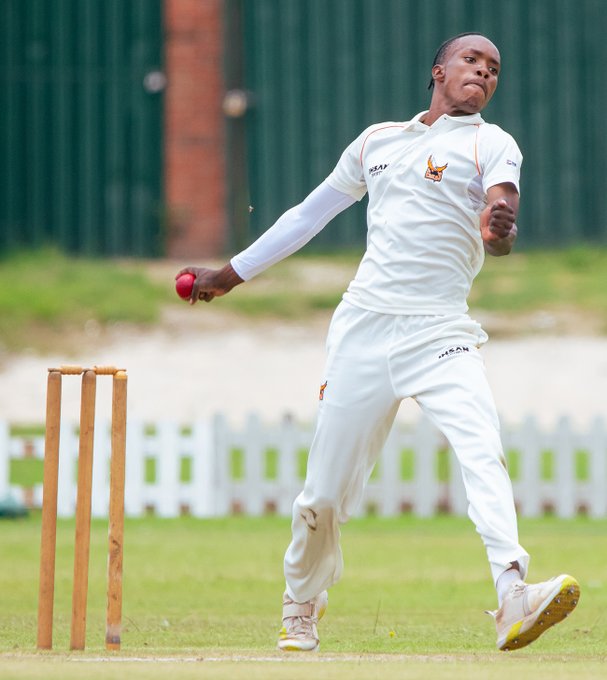 Eagles Soar After Falao’s Firepower Leaves Tuskers Reeling - EnterSport ...