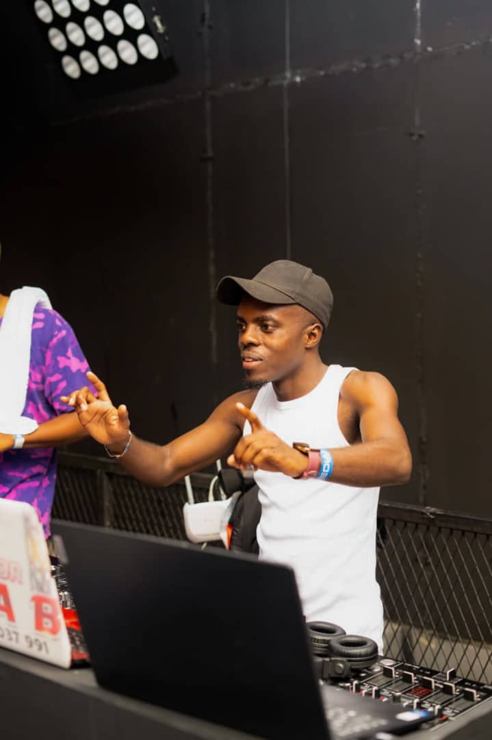 Supporting local talent will make Zim music a powerhouse on ...